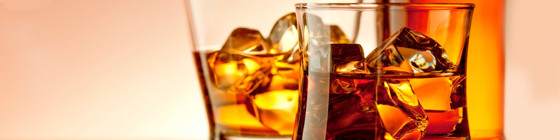 Watering Down Whisky: 5 Rules – VeryWhiskey